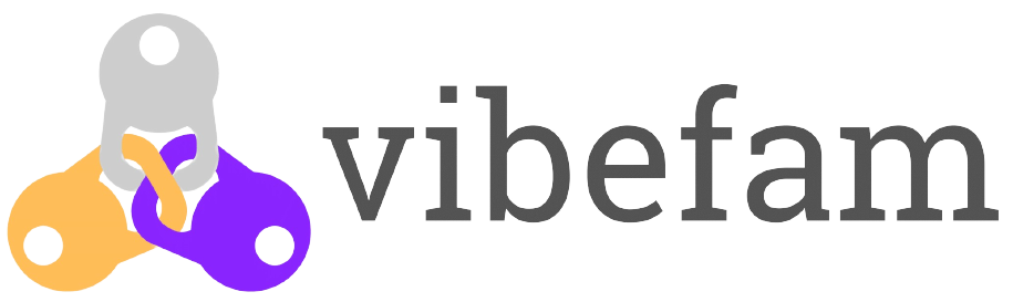 Customer Support & FAQ